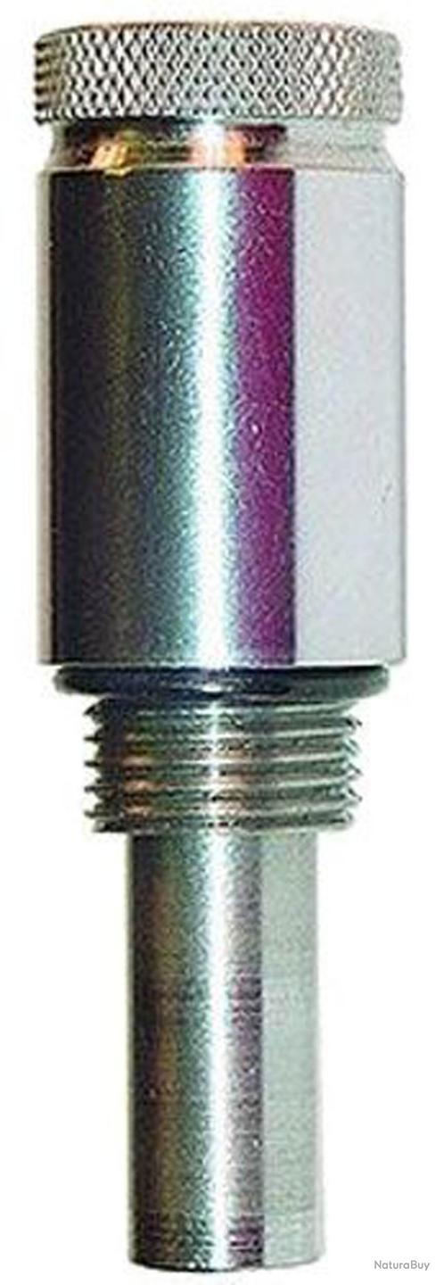 Lee Precision - Lee Auto Disk Riser Lee Auto Disk Riser 90041 - Pièces ...