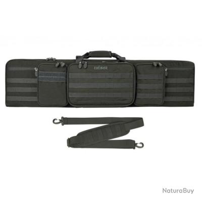 Fourreau à carabine PROTAC GREEN L.110 cm Vert olive - Dorr - Mallettes ...