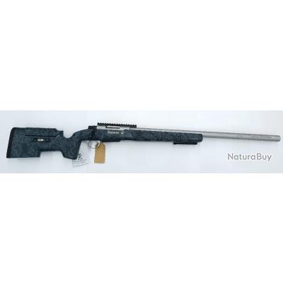 Carabine Sabatti Rover tactical Urban 308win - Carabines de TLD (12231300)