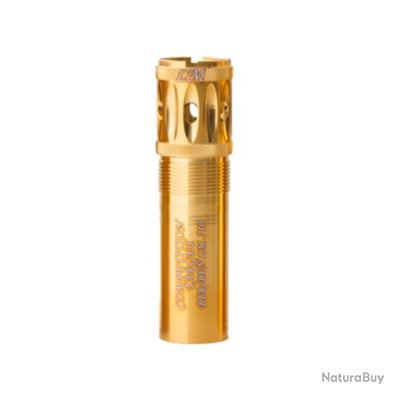 Carlson - Choke Ported Gold Competition Mobilchoke Cal.12 - IMPROVED ...