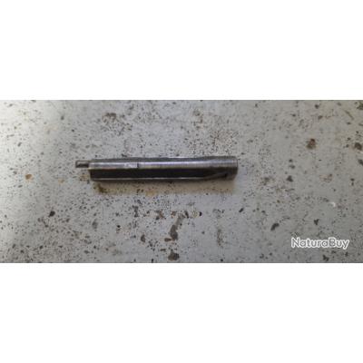 PERCUTEUR DE CARABINE BROWNING 22 LR (136) - Pièces détachées d'armes ...