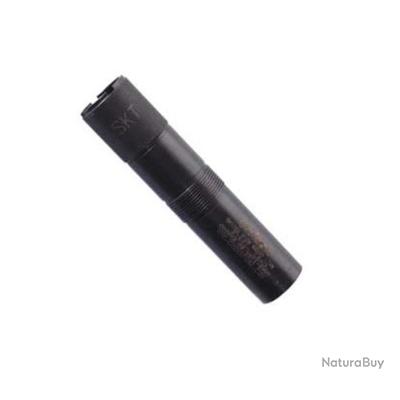 Carlson's - Optima Plus Choke intérieur/extérieur pour Beretta Cal.12 - LIGHT MODIFIED Ø .710 ...