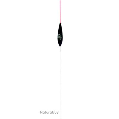 Flotteur Compétition SENSAS Serge 4x10 - Flotteurs (12253515)