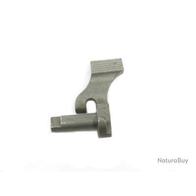 Securité de culasse Mauser 98K ref 15 box 248 - Pièces détachées non ...