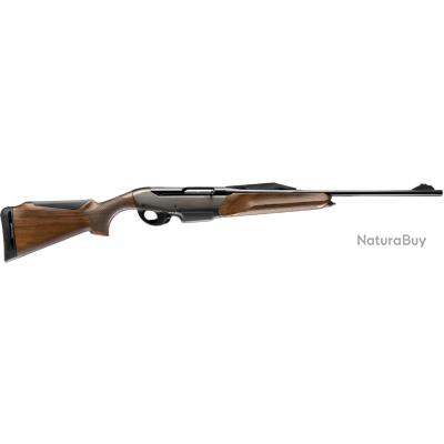 CARABINE SEMI AUTO BENELLI ENDURANCE PRO WOOD CALIBRE 308 WIN CANON 51CM - Carabines semi ...