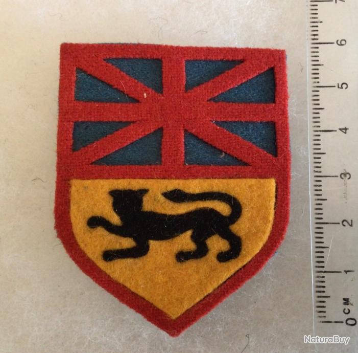 FRANCE RESISTANCE FFI LIBÉRATION -ARMEE DE LIBÉRATION FRONT ATLANTIQUE ...