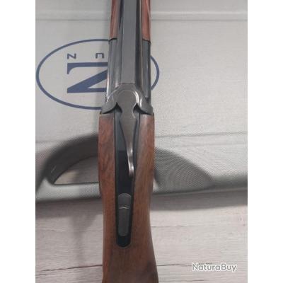 Fusil zoli kronos hr11 - Fusils de parcours de chasse (12291425)