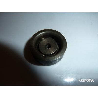 Lissoir calibre : 16 - Lissoirs (12292534)