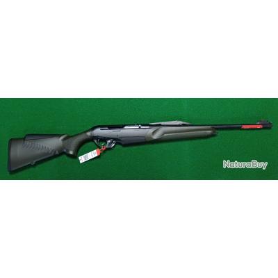 Benelli ARGO E cal. 300 Winch - Carabines semi-automatiques Calibres ...