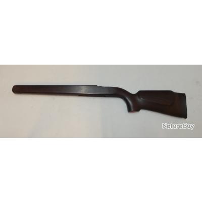 Crosse 31 M2 Mauser 98 HUNTER - Crosse de carabine (12300007)