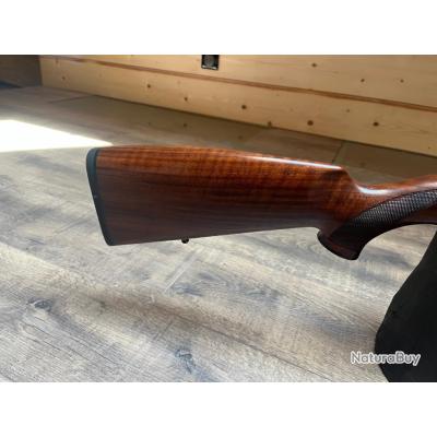 HEYM SR30 CAL 30-06 - Carabines à culasse linéaire (12306520)