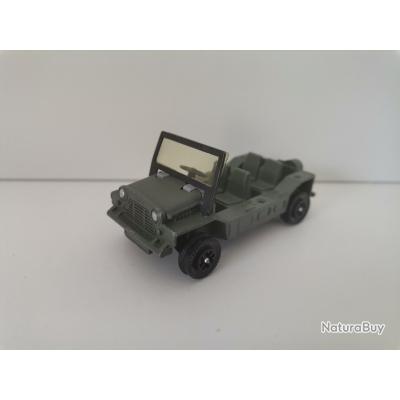 Dinky Toys Austin Mini Moke Made in England - Miniatures diverses ...
