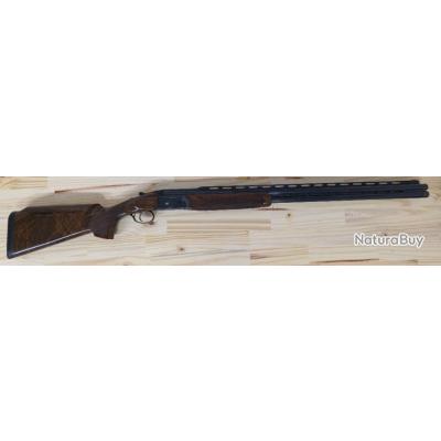 Fusil Zoli Z-Sport Sporting Black MR - Cal. 12/76 - 78 cm - Fusils de ...