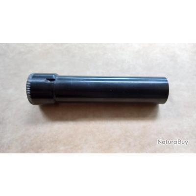 Choke externe Breda cal 12 full - Chokes (12331245)