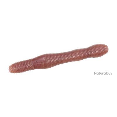 Leurre Worm DUO Realis Wriggle Stick F038 SNAKEY - Leurres souples ...