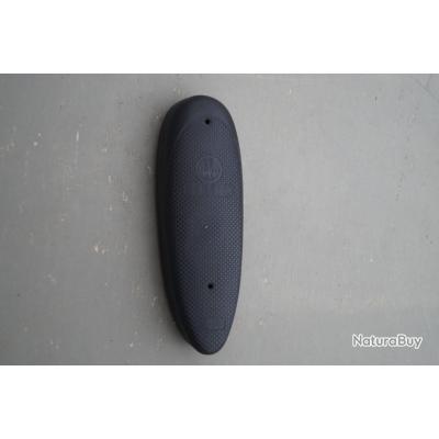 Sabot Beretta microcore - Plaques de couche et sabots amortisseurs ...