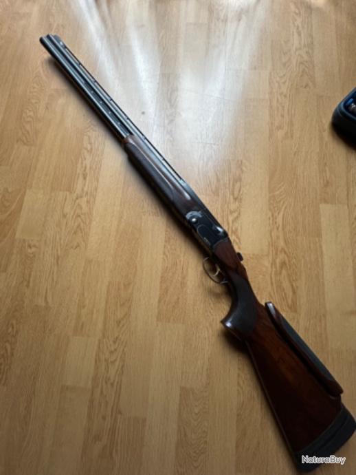 Beretta DT 10 - Fusils de fosse (12339844)