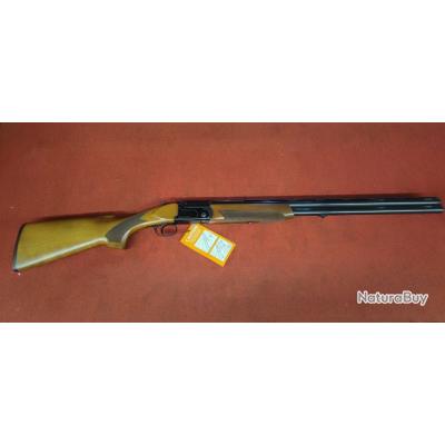 FUSIL SP MERCUREY MANSART M11 - CAL 12/76 - CAN 71CM - NEUF - Fusils ...