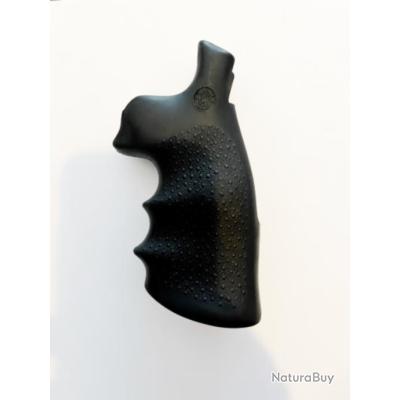 Poignée Cross Smith & Wesson modèle 629Round butt. - Crosses poignées ...