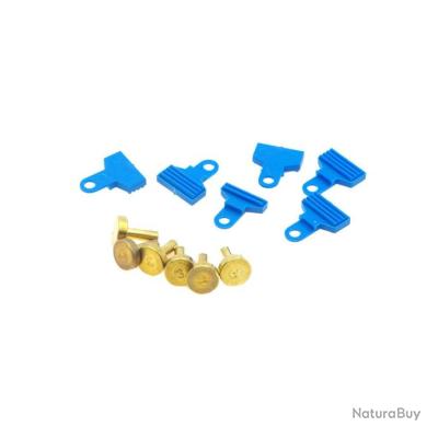 Dillon Super 1050/1100 Conversion Kit, Caliber: .45 ACP - Presses ...