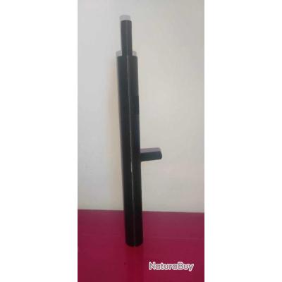 RUGER RPR - Guide d'alésage / Guide baguette Ruger Precision Rifle .308 ...