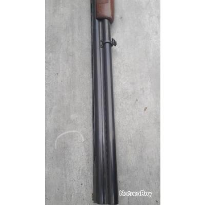 Superposé sabatti - Fusils Superposés calibre 12 (12449950)