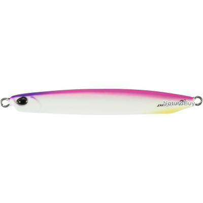Jig DUO Drag Metal SS Blade 42g PCC0605 PINK GLOW - Jig - Madaï ...