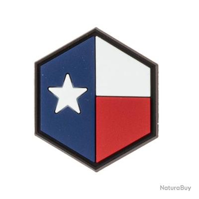 Patch Sentinel Gears Texas - Ecussons - Patch Airsoft (12376969)