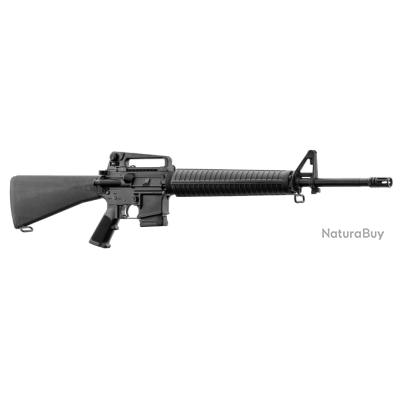 Carabine Aero Precision AC15 A2 M4E1 20" - Cal. 5.56 / 223 rem ...