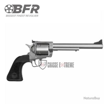 Revolver BFR 7.5" Cal. 454 Casull - Revolvers de Catégorie B (12384771)