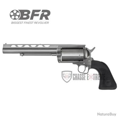 Revolver BFR 7,5" Cal 45LC/410 - Revolvers de Catégorie B (12384847)