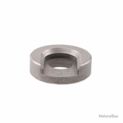 Shell Holder Auto Prime Lee Precision N°2 - Shells Holder (13849304)