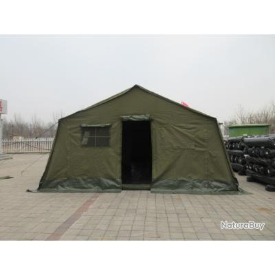 Tente militaire F1 modulaire - Tentes (12395260)
