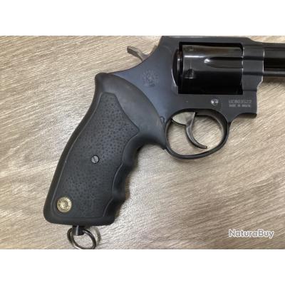 TAURUS modèle 82 calibre 38 spéciale - Revolvers de Catégorie B (12397073)