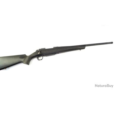 Carabine à verrou Browning A-Bolt 308W 5+1 - Carabines à verrou Calibre ...