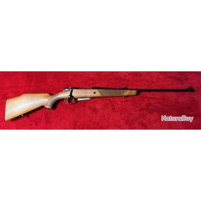 OCCASION - MAUSER 2000 CAL.6,5x57 - Carabines à verrou autres calibres ...
