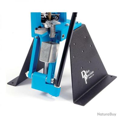 Dillon - Réhausse RL550/XL650/XL750 - Strong Mount - 22051 - Pièces ...