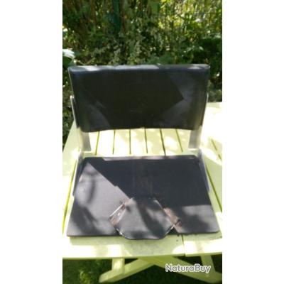 Dossier Rive F2 - Stations (12407942)