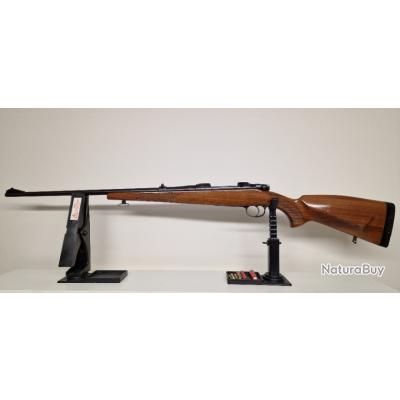 Carabine CZ 537 calibre 270win - Carabines à verrou Calibres 270 (Win ...