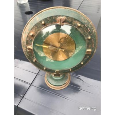 Pendules anciennes de marque bayard - Horlogerie (12409297)