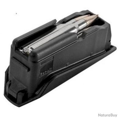 Chargeur BENELLI lupo cal.30-06-270win - Chargeurs pour armes de ...