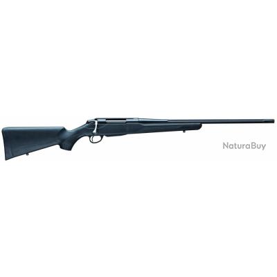 CARA TIKKA T3X SUPERLITE FLUTEE 308WIN NS 3RD 20" 51CM FILETEE M14X1 ...