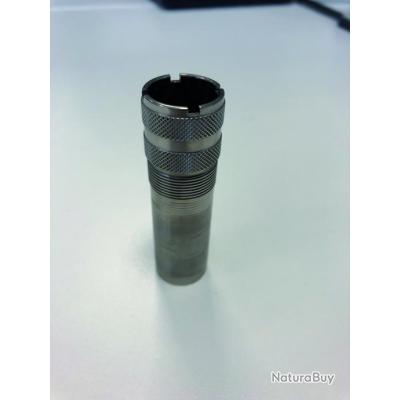 CHOKE FRANCHI AFFINITY 3 CAL 20 INT 5 CM / EXT 2 CM * - Chokes (12416448)