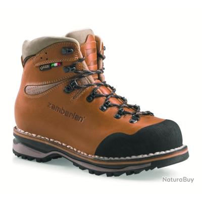 1025 TOFANE NW GTX RR WNS MP CAMEL WOMEN EPIC - Chaussures (12417370)