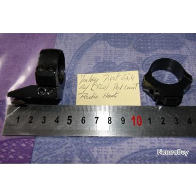 MONTAGE AMOVIBLE ref ( FLO ) - Montages amovibles et pivotants complets ...