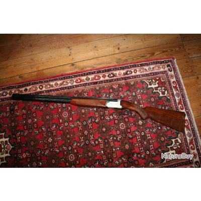 Franchi Falconet cal.12 - Fusils Superposés calibre 12 (12421689)