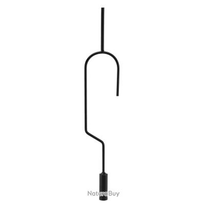 Support A Suspendre Pour Appelant Pigeon - Supports et floaters pour ...