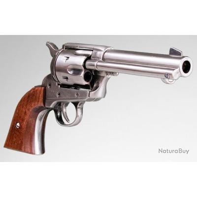 COLT SAA PEACEMAKER USA 1873 - Ref.KOL62WNP - Objets décoratifs Western ...