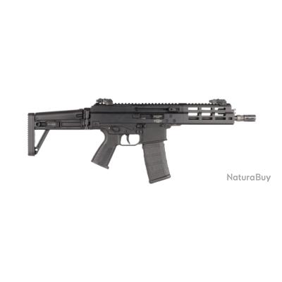 B&T Carabine APC223 PRO 223 Rem 8.75" - Carabines semi-automatiques de ...