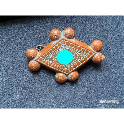 Badge WHW Rune ww2 médaille insigne - Médailles, Décorations, Ordres ...